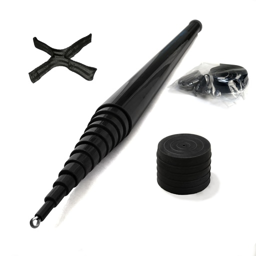 Shop | Spiderbeam GmbH